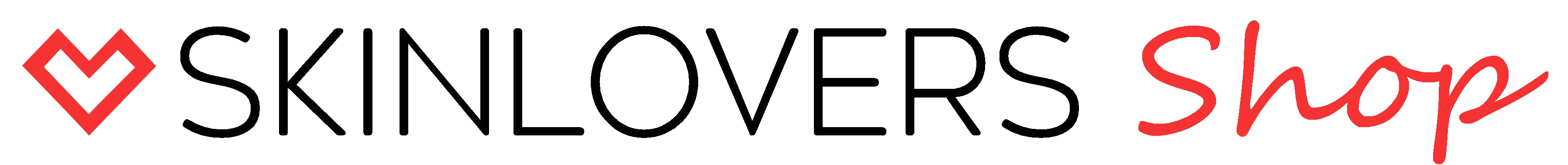 SkinLovers Shop